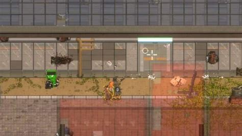 Zed Zone Console Commands Cheats