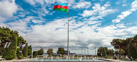 אזרבייגן המדריך המלא של למטייל לאזרבייגן אתר למטייל הרשמי