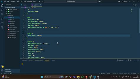 Jatin Kumar On Linkedin Reactjs Framermotion Webdevelopment Cssanimation Frontenddevelopment
