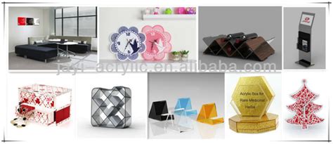 Acrylic Cartoon Sex Photos Frames For Pictures High Quality Acrylic Acrylic Cartoon Sex Photos Frames For Pictures High Quality Acrylic