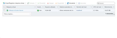 Error Install Vmware Vcenter Appliance 7 0 R Vmware