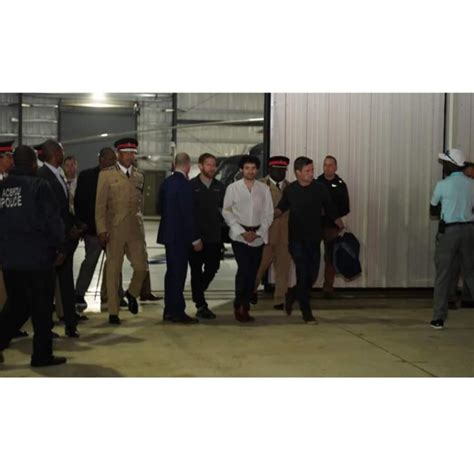 Cherika Johnson On Linkedin In Pictures Ftx Sam Bankman Fried Is Extradited To The Usa