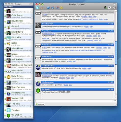 github serhii londar open source mac os apps 🚀 awesome list of open