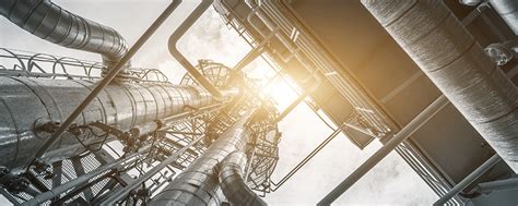 Ei Guidance On Risk Assessment And Tertiary Containment Systems