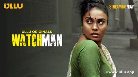 Indian Adult Web Series 2023 You Should Watch Alone