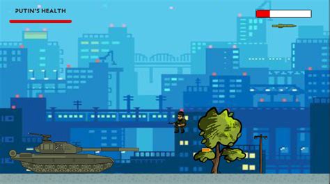 Github Gadiach2d Shooter 2d Shooter Repository