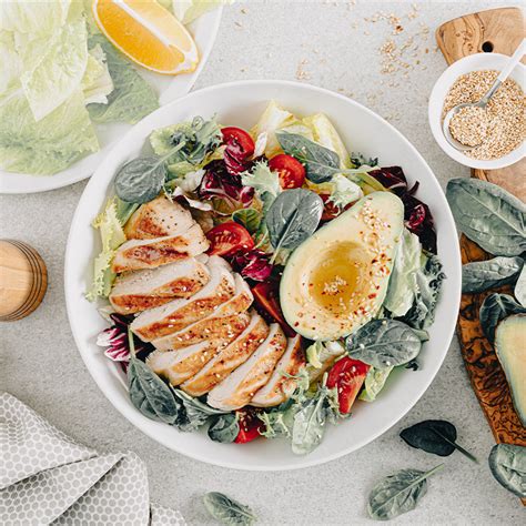 The Difference Between Micro And Macronutrients Dis Chem Gold