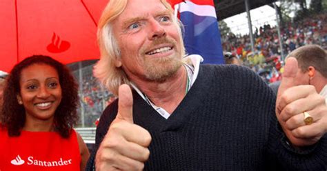 Od Sex Pistolsov Do Formule 1 Žurnal24