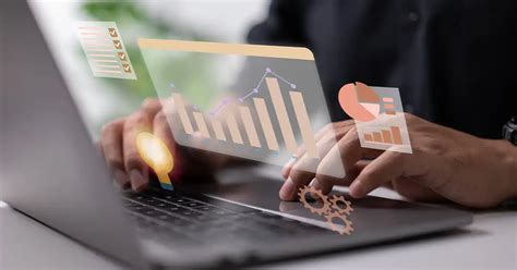 Ibm Cognos Analytics Reporting Tool A Detailed Guide