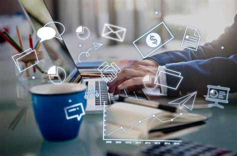 The Best Advertising Agencies Advanced Solutions Web Guest Posting