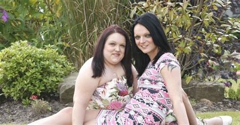 Woman Supports Babefriend S Sex Change Itll Change Everything Especially Our Sex Life