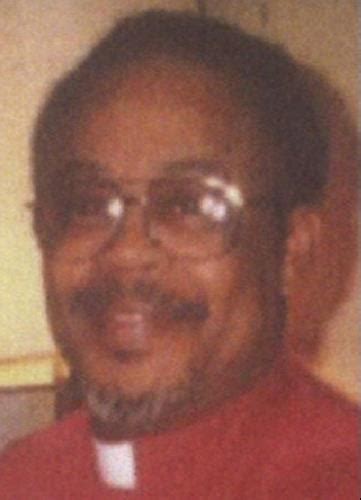 Robert Connors Obituary Death Notice And Service Information