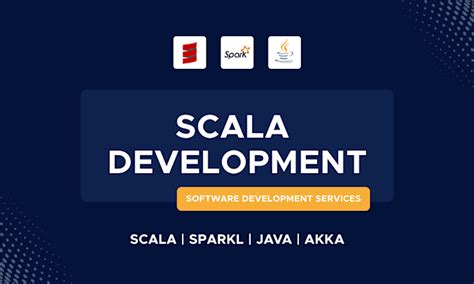 be your scala developer data engineer to scale your development team by