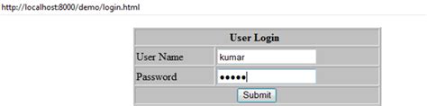 Modify The Above Program To Use An Xml File Instead Of Database