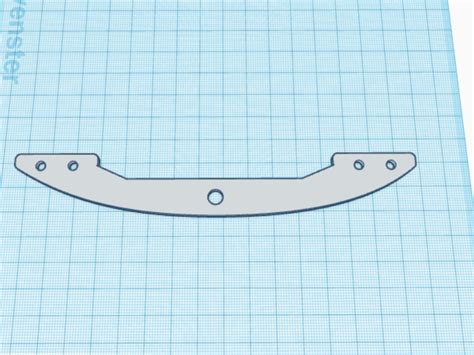 Meccano Meccanoid Upgradesmods Questions Community Synthiam
