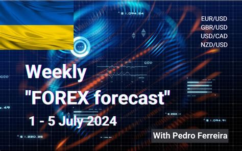 keysoft group on linkedin forex forecast 1 5 july 2024 for