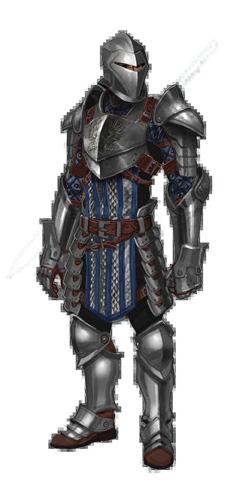 What Mod Is This Non Adult Skyrim Edition Page 57 Skyrim Non