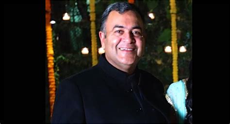 Rahul Kansal Appointed Brand Advisor For Network18 Group