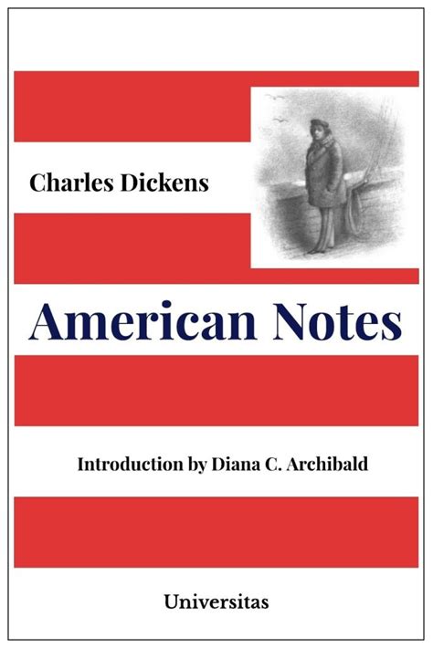 American Notes