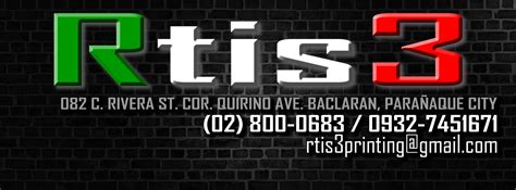 The Python Band 30ib Added A The Python Band 30ib The Python Band 30ib Added A The Python Band 30ib