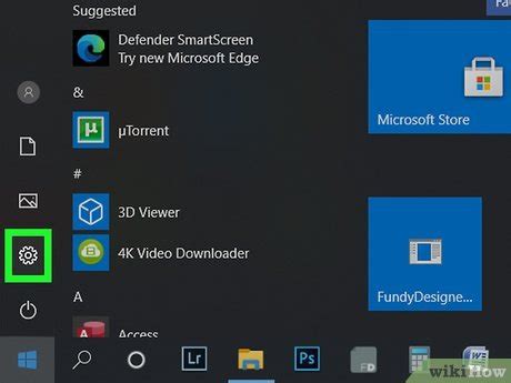 Ways To Update Sound Drivers WikiHow