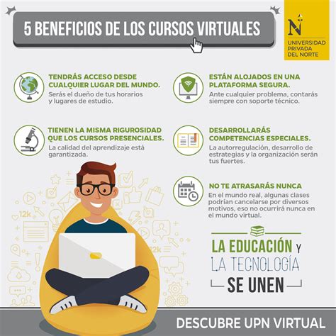 Diffie Hellman Algorithm Is Used For Which Encryption