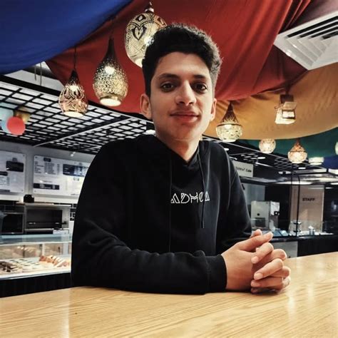 Adham Osama Adham Oe On Threads