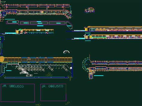 Downloads Archive Page 4408 Of 19149 Designs Cad