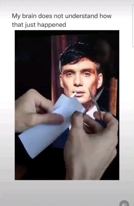 Robert Tobin On Linkedin Wow