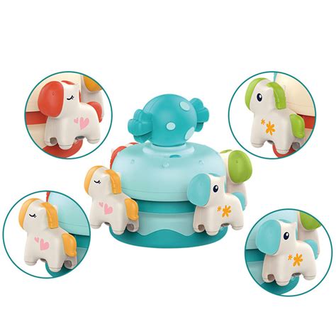 Lovely Music Box TilGo Lk Lovely Music Box TilGo Lk