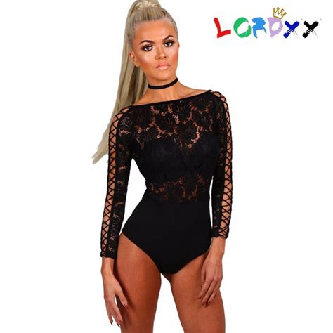 Боди одежда (63 фото) - картинки и фото fashionhot.club