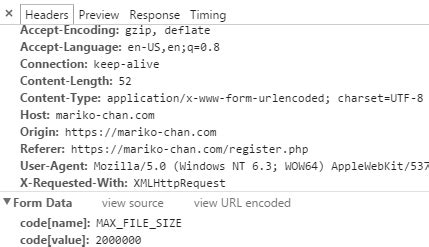 Jquery SyntaxError JSON Parse Unexpected End Of Data But Data Is Correct Stack Overflow