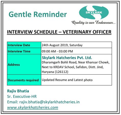 Rajiv Bhatia Posted On Linkedin