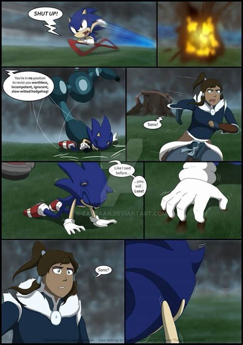 Pin By Mouniameziane On Super Mario Gt Sonic Funny Sonic Heroes Sonic Art