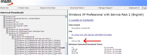 Is There A Site That Offers ISO Program Downloads Software Discussion Support Neowin