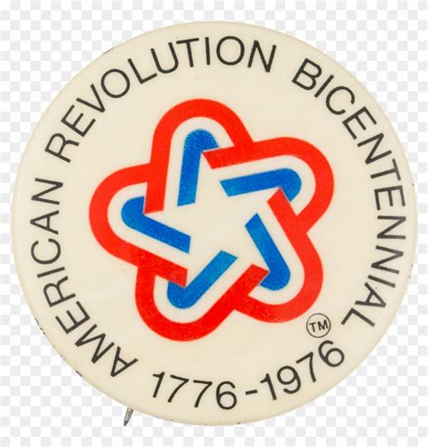 American Revolution Bicentennial American Revolution Bicentennial