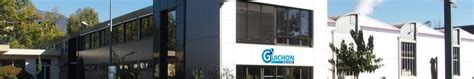 Ivs Industrialvalves Flowcontrol Industry Networking Gvo