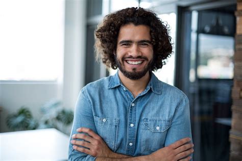 Best Ways To Meet Latino Singles In Los Angeles California