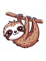 50 Cute Animal Drawing Ideas To Explorer Artsycow