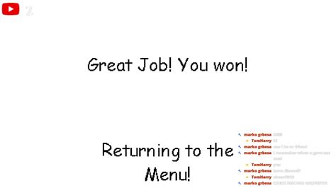 Hide And Seek Baldis Bacics Youtube