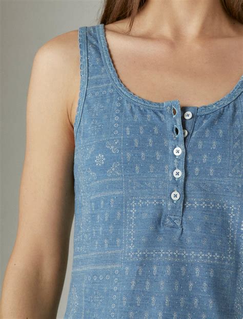 Boy Tank Clothing For Sale In Online Auctions Cabelasy