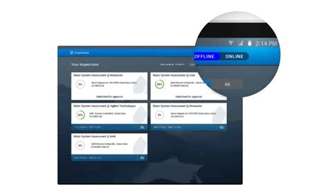 Outsystems Capabilities For Mobile App Development Outsystems