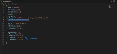 Getting The Full Url In Express On Nodejs A Step By Step Guide Codeforgeek