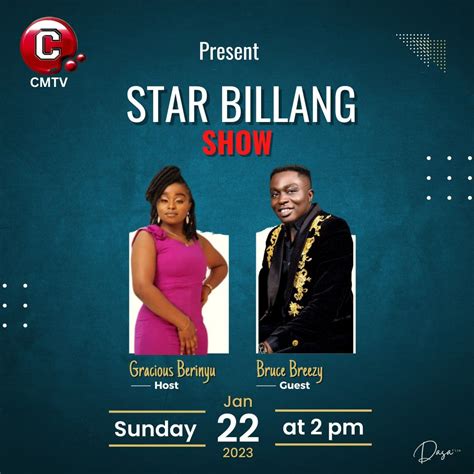 Tv Show Flyer Flyer Are You The One Graphic Design