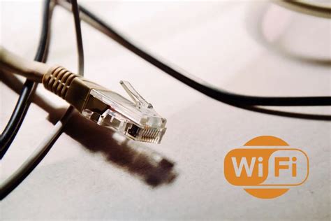 Is Ethernet Cable Better Than A Wifi Extender Top 6 Facts