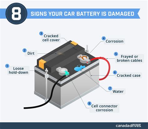 How To Charge A Car Battery Nz at Bradley Merrill blog