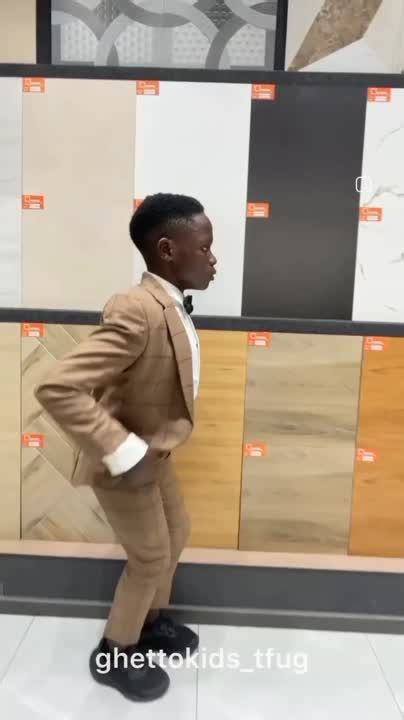 Video Noreen Zehra Kiran On Linkedin Newweeknewenergy Mondaymotivation Freshstart