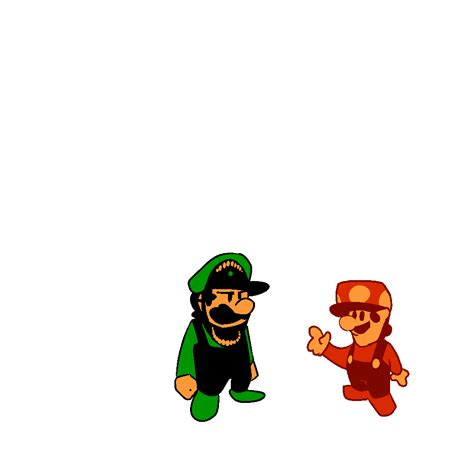 Im Dieing Rsonicexes