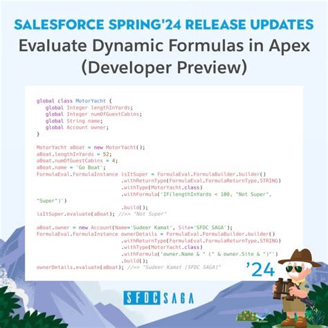 sudeer kamat on linkedin salesforce salesforcedeveloper