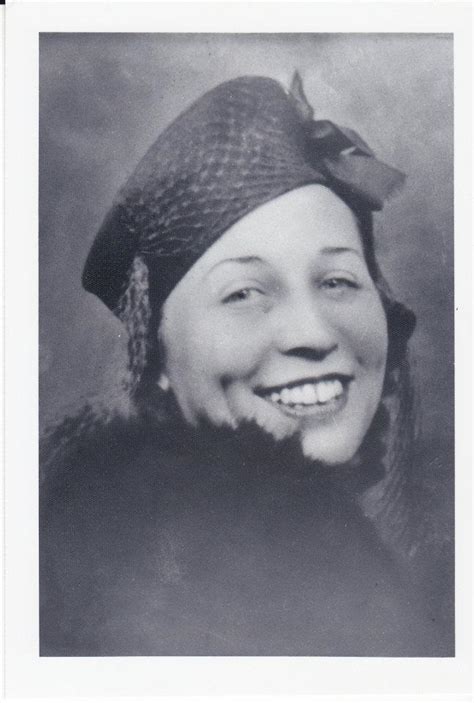 Cryptomundo Sex The Single Vampire Chupacabras And Valentines Day